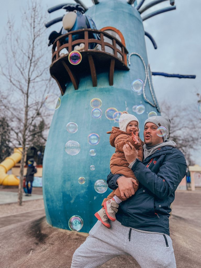 Local’s budget friendly guide to the best things to do in Budapest with ...