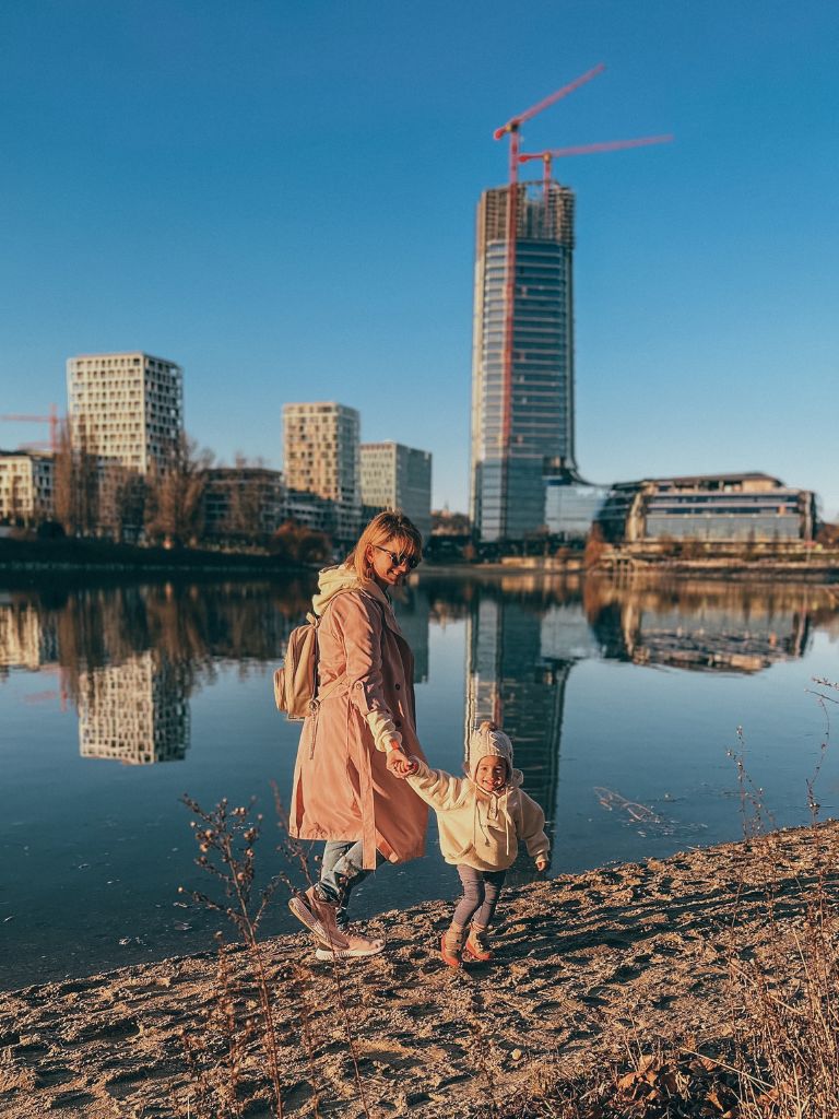 Local’s budget friendly guide to the best things to do in Budapest with ...